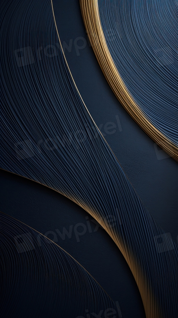 Curve grain texture wallpaper backgrounds | Free Photo Illustration ...