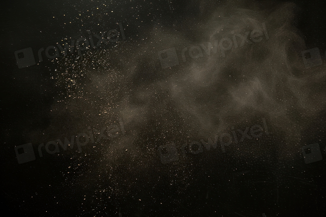 Dust speck texture backgrounds smoke | Free Photo - rawpixel