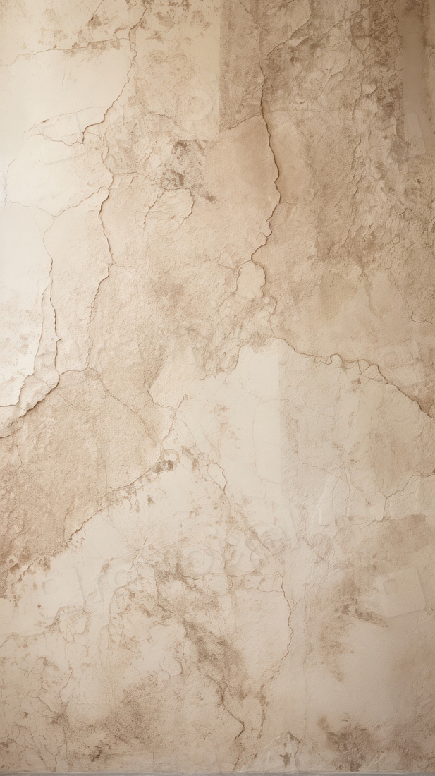Beige wall architecture plaster. | Free Photo - rawpixel