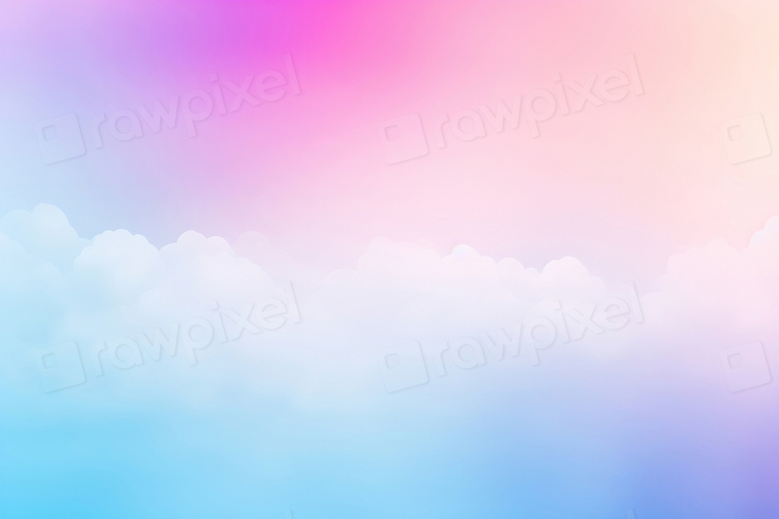 LGBTQ pride border background backgrounds | Free Photo Illustration ...