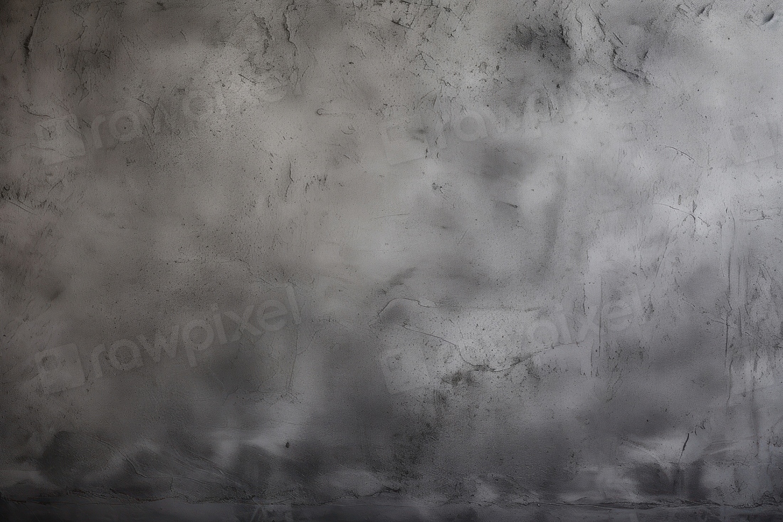 Dark grey plaster wall architecture | Free Photo - rawpixel