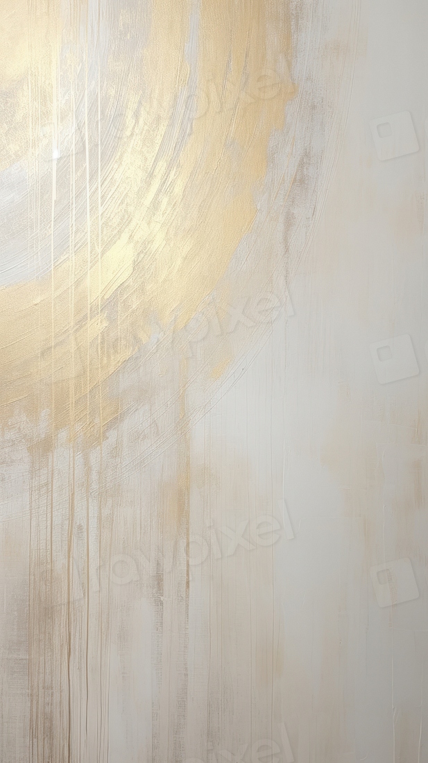 Ring wallpaper painting texture canvas. | Premium Photo Illustration ...