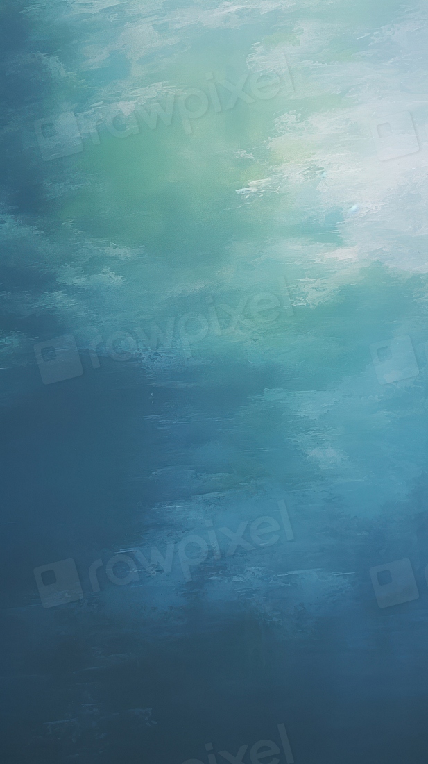 Lake wallpaper texture nature ocean. | Premium Photo Illustration ...
