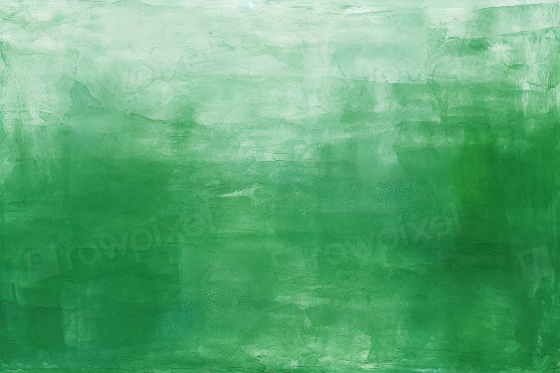 Green full frame backgrounds texture | Free Photo Illustration - rawpixel