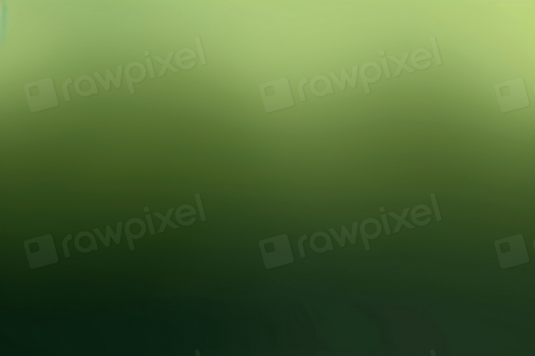 Army green backgrounds texture abstract. | Premium Photo Illustration ...