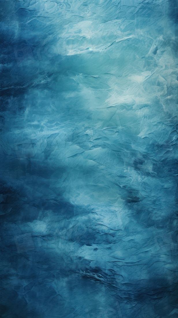 Ocean texture some paint it | Premium Photo - rawpixel