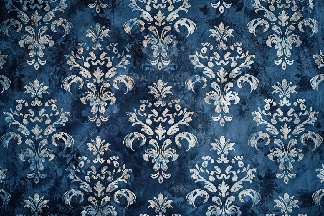 Vintage pattern backgrounds wallpaper texture. | Free Photo - rawpixel