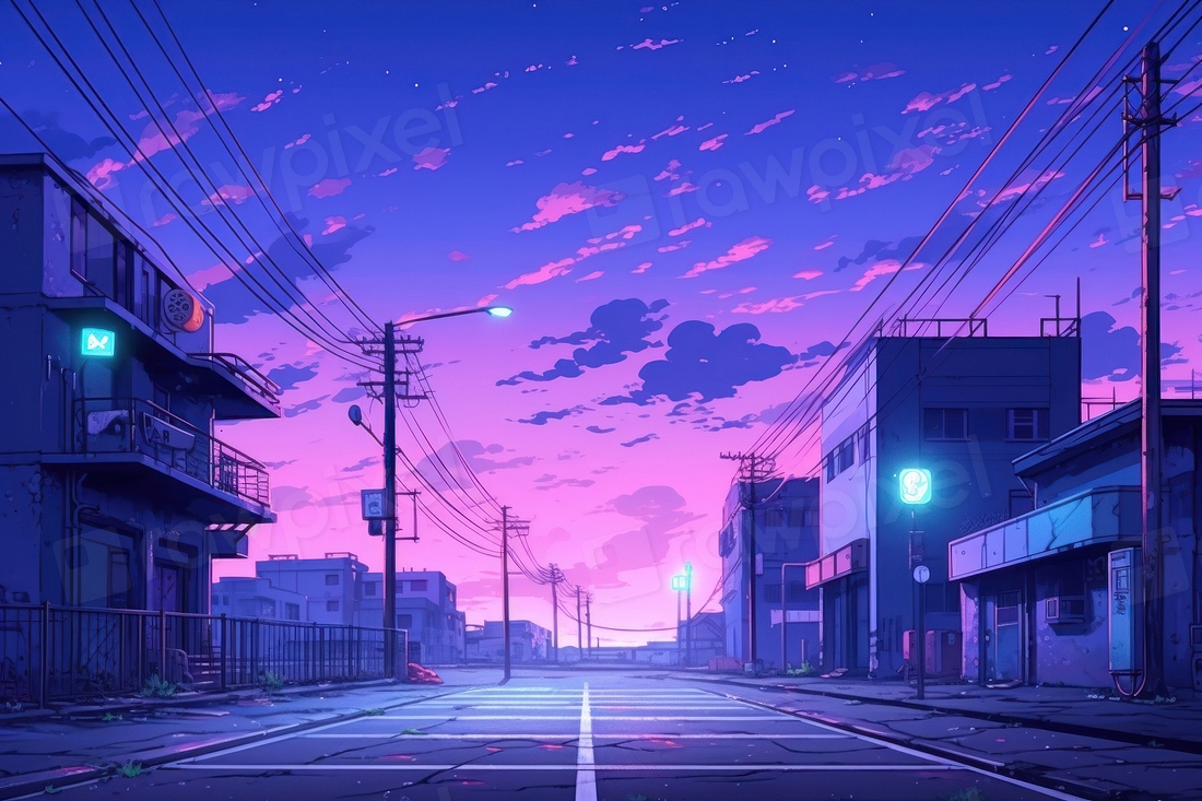 Sad architecture outdoors building. | Premium Photo Illustration - rawpixel