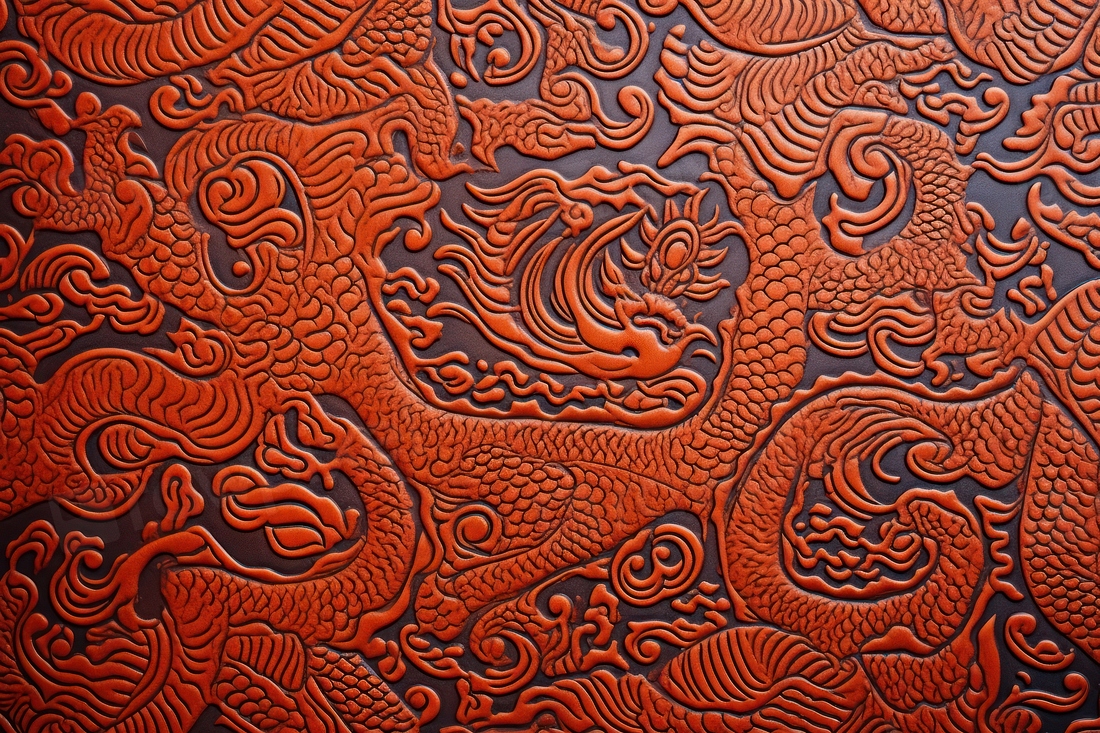 Chinese pattern backgrounds wallpaper texture. | Premium Photo - rawpixel