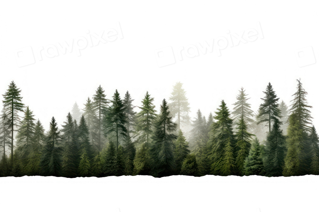 Forest outdoors woodland nature | Premium Photo - rawpixel