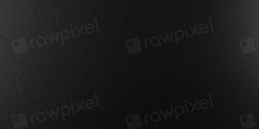 Black rough paper texture background | Free Photo - rawpixel