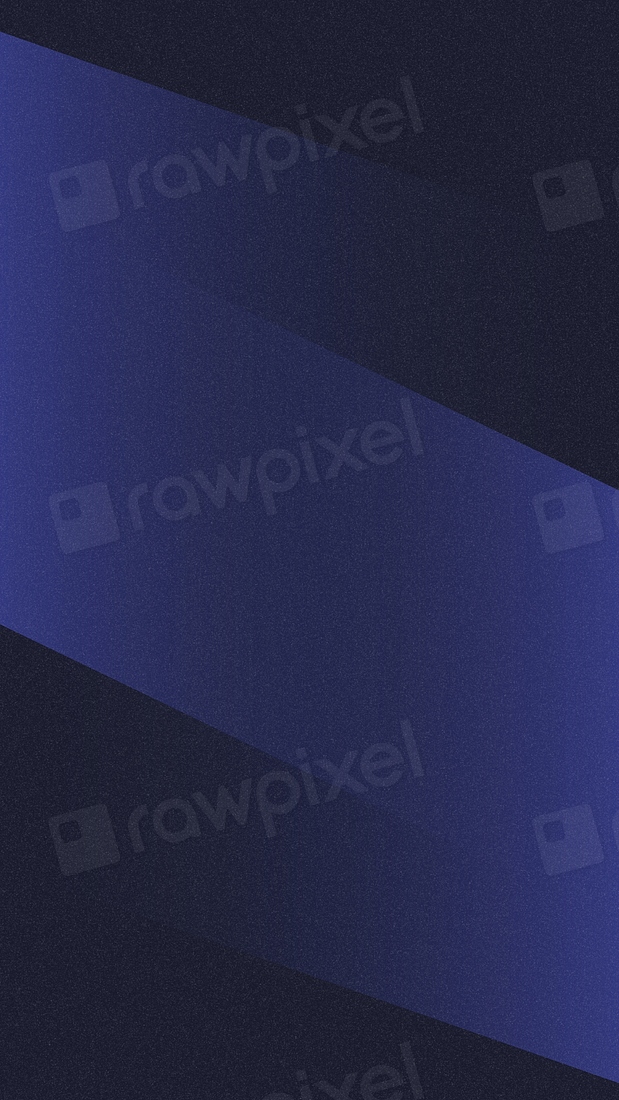 Abstract blue gradient mobile wallpaper | Free Photo Illustration ...