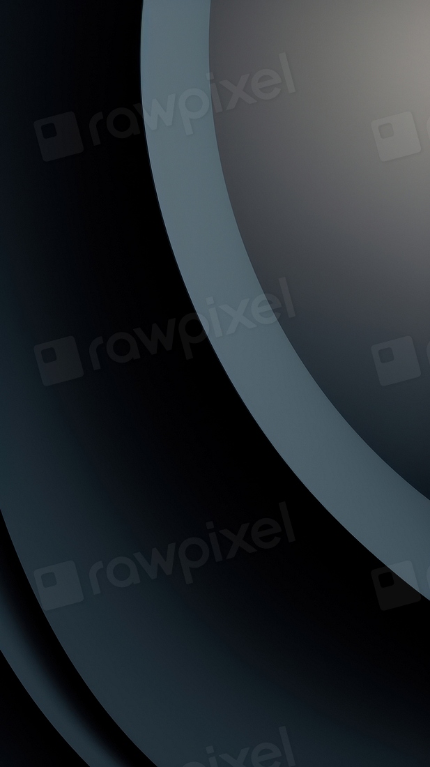 Single abstract curve light wallpaper | Free Photo Illustration - rawpixel