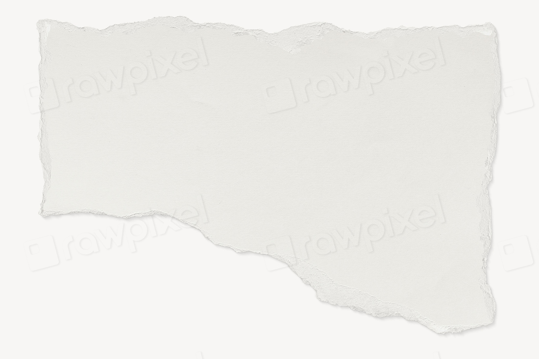 Torn paper cut out collage | Free Photo - rawpixel