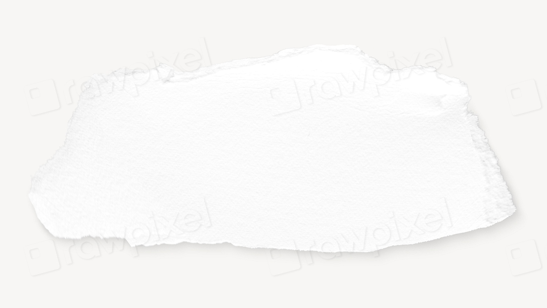 White ripped paper cut collage | Free Photo - rawpixel