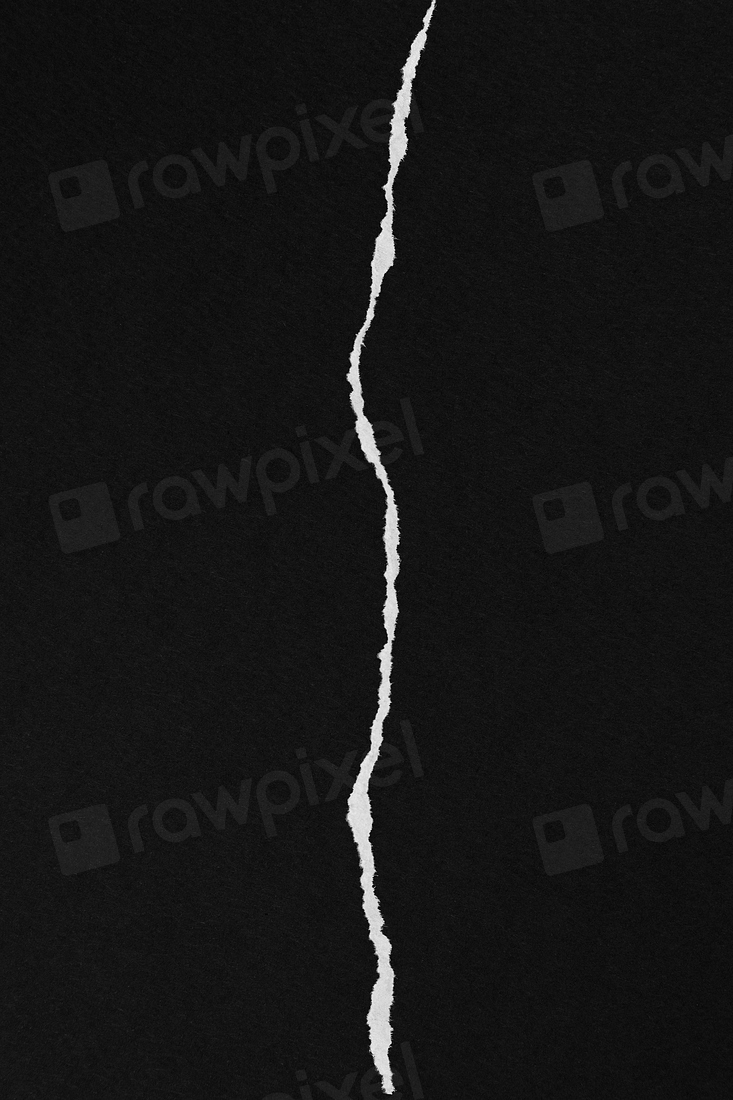 DIY ripped paper craft psd | Premium PSD - rawpixel