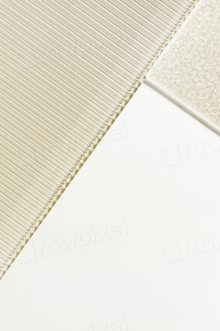 Aesthetic background patterned glass texture | Free Photo - rawpixel