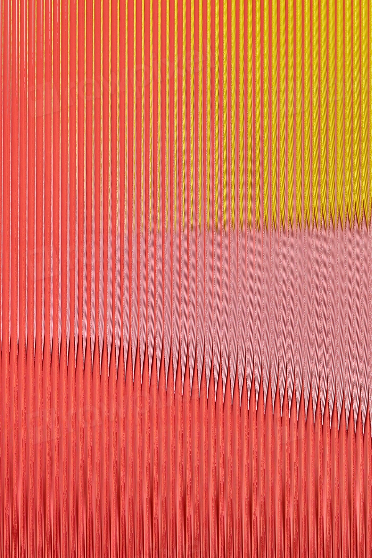 Abstract background patterned glass texture | Free Photo - rawpixel