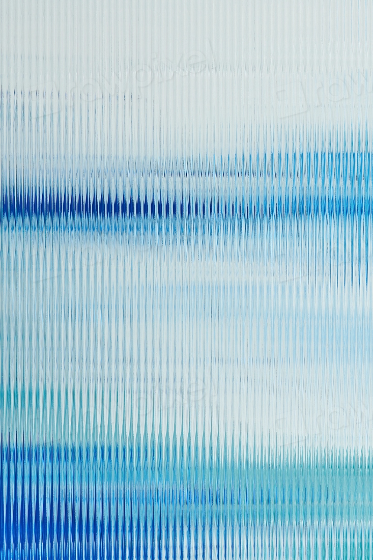 Abstract background patterned glass texture | Premium Photo - rawpixel