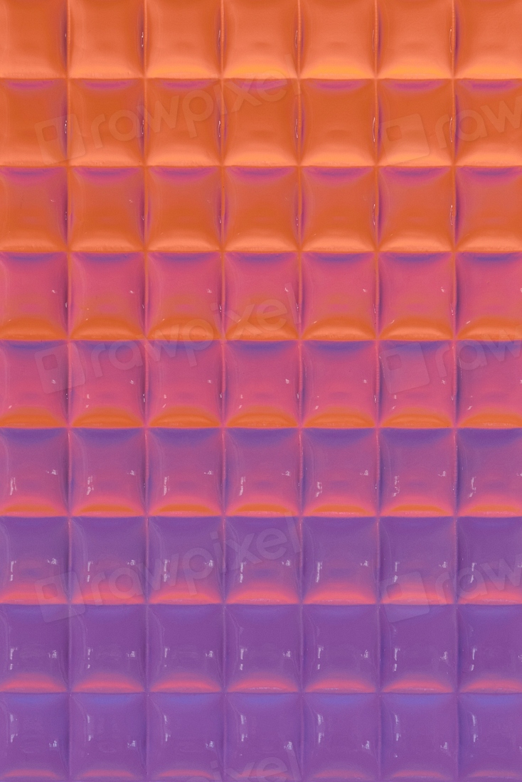 Aesthetic product backdrop patterned glass | Free Photo - rawpixel