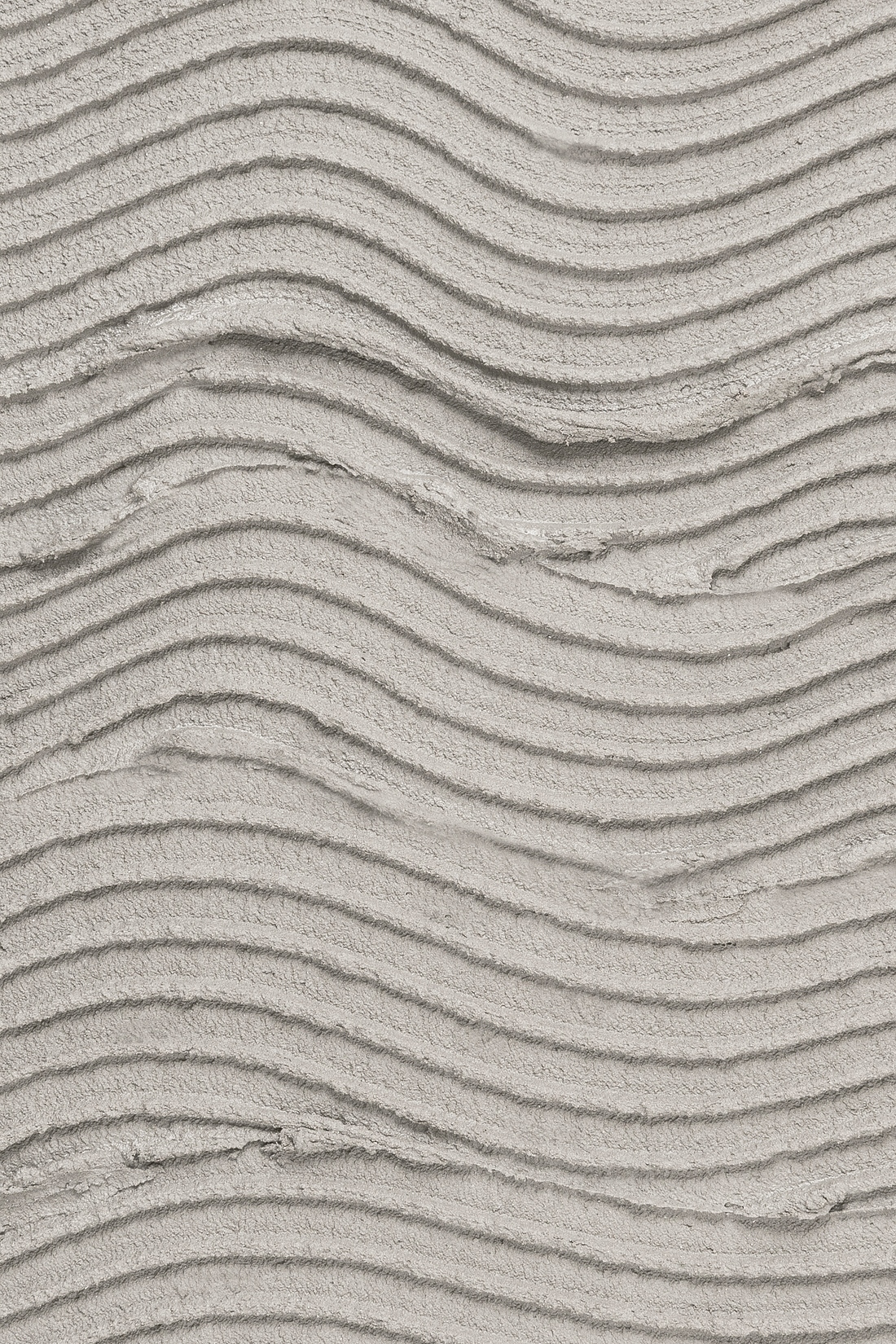 Greige wall paint textured background | Free Photo - rawpixel