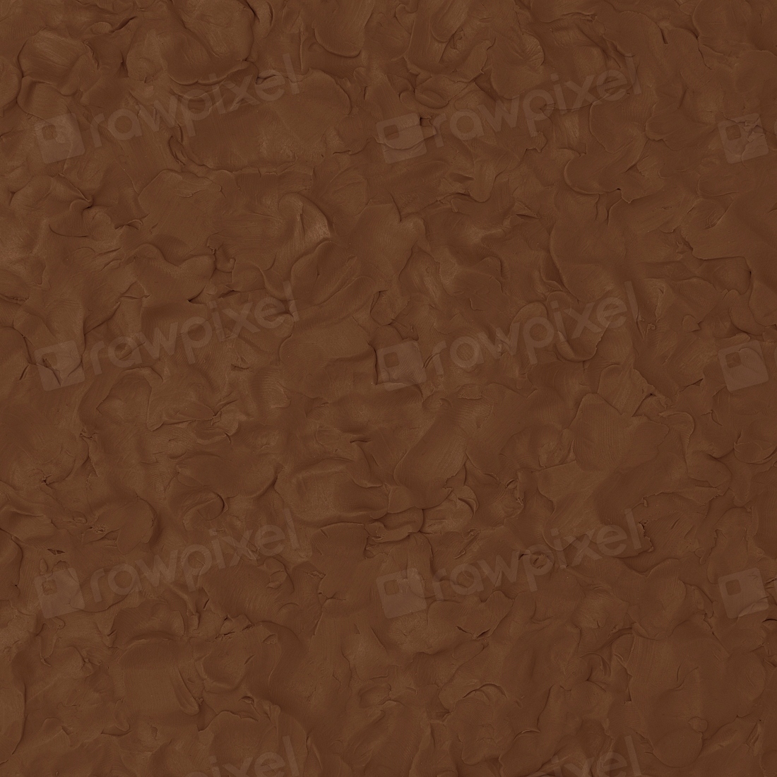 Brown clay textured background earth | Free Photo - rawpixel