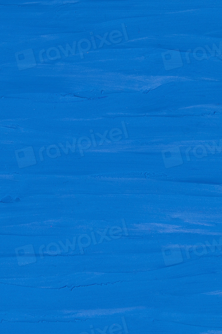 Blue clay textured background colorful | Free Photo - rawpixel