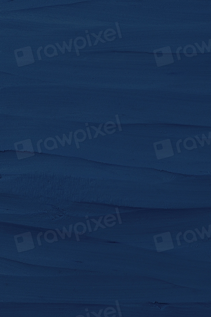 Blue clay textured background colorful | Free Photo - rawpixel