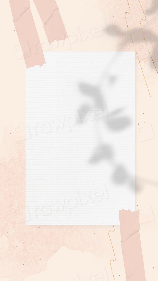 Paper note background wallpaper psd | Premium PSD - rawpixel