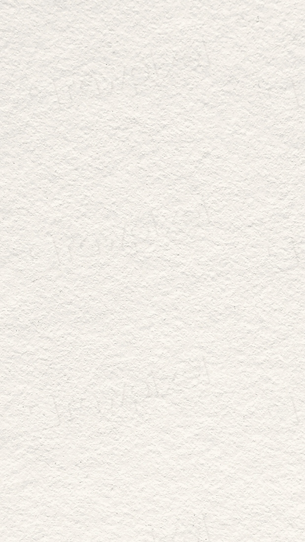 Paper texture mobile wallpaper, simple | Premium Photo - rawpixel