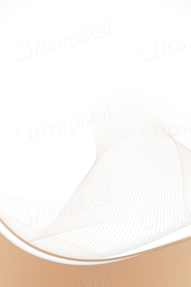 Business border background, white modern | Premium PSD - rawpixel