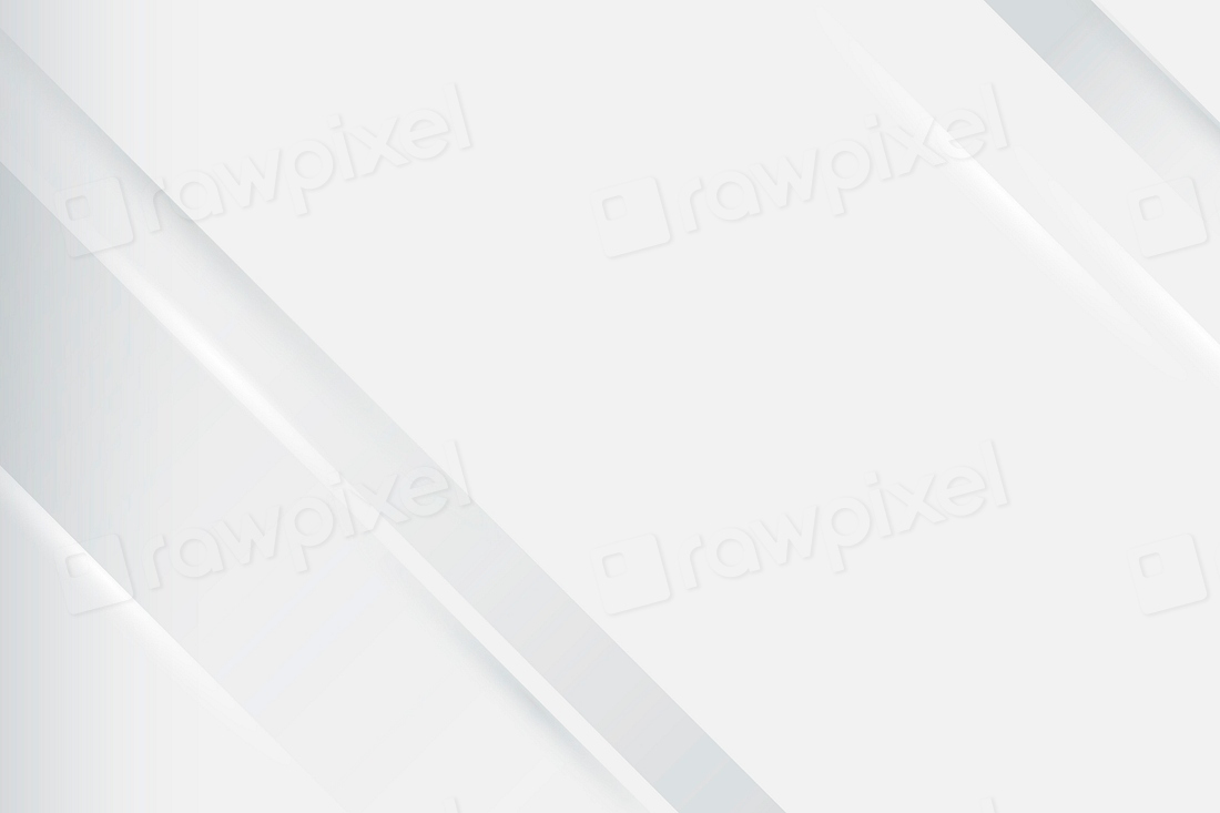 White desktop background, modern minimal | Premium Vector - rawpixel