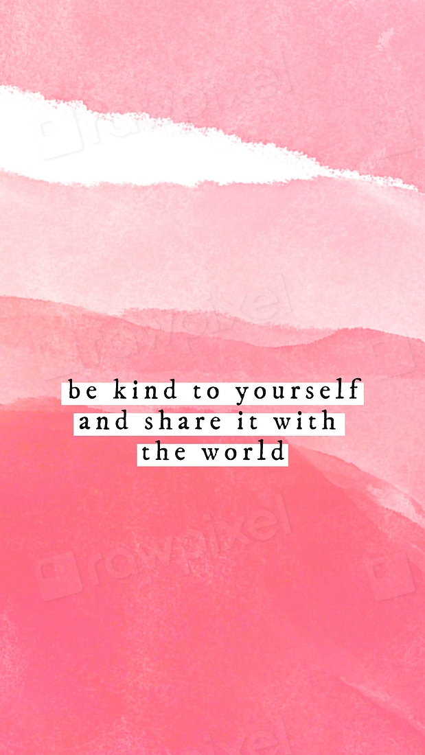 Facebook story quote template vector | Premium Vector Template - rawpixel