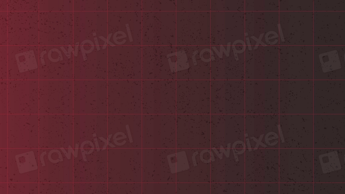Dark red computer wallpaper background, | Premium Vector - rawpixel