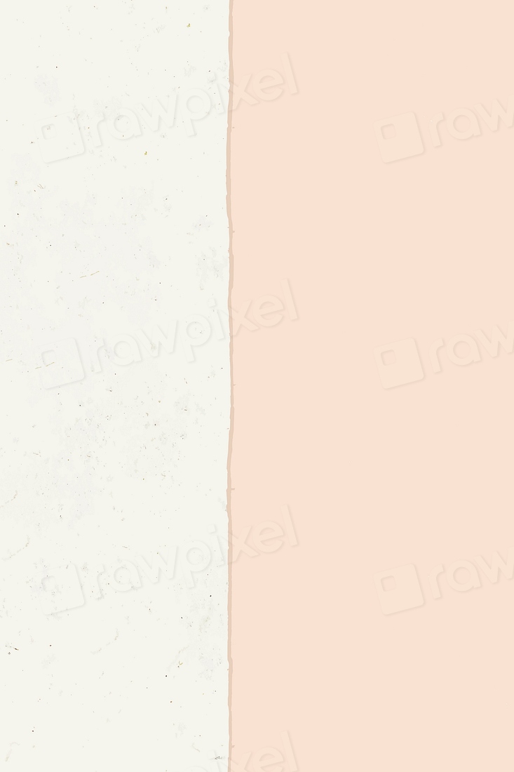 Aesthetic cream background, minimal beige | Premium Vector - rawpixel
