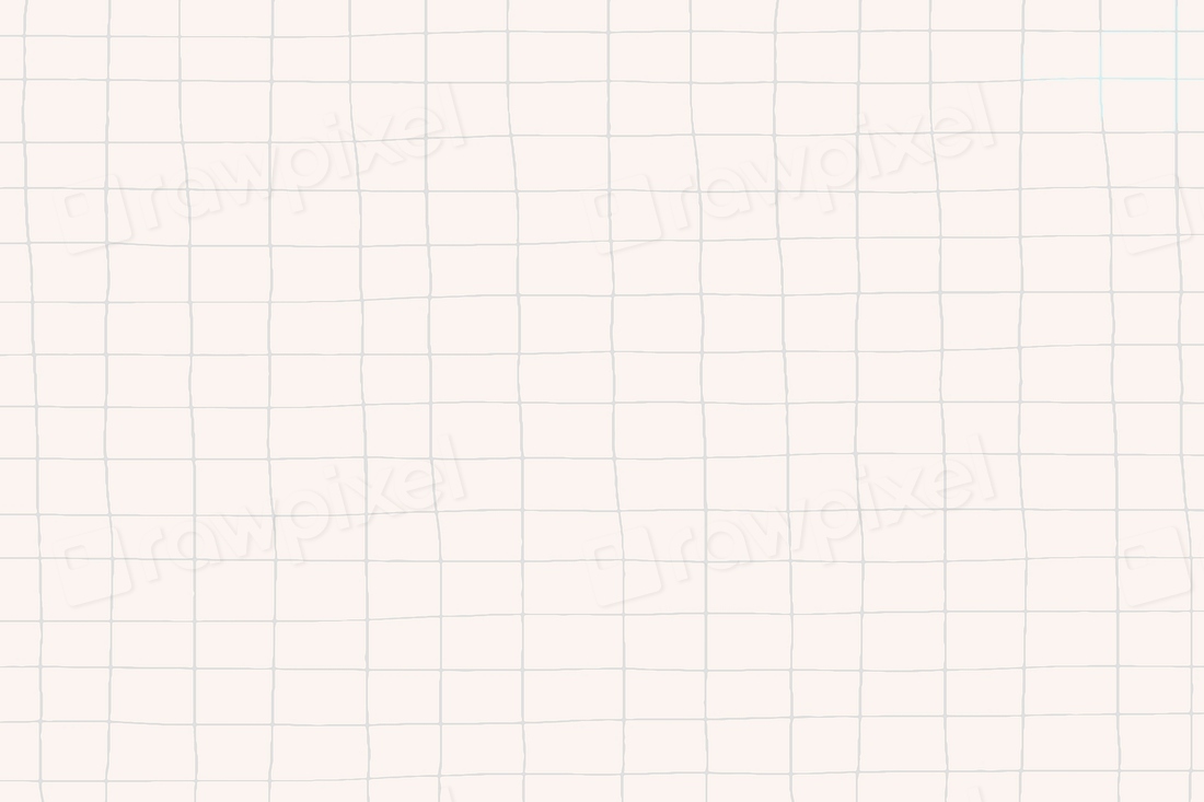 Cute gird background, minimal pink | Premium Vector - rawpixel
