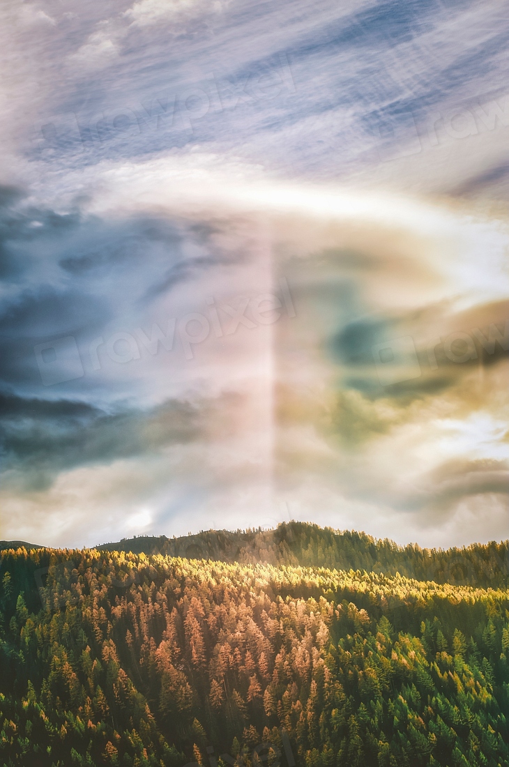 Beautiful autumn | Free Photo - rawpixel