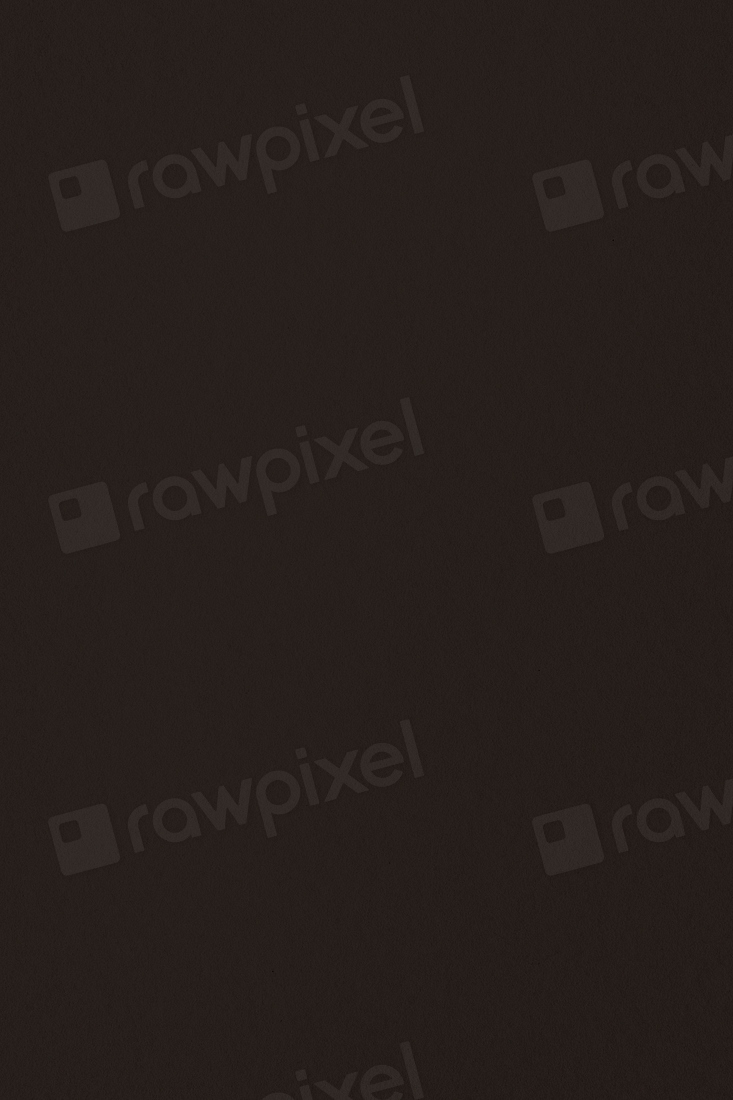Black plain color background paper | Free Photo - rawpixel
