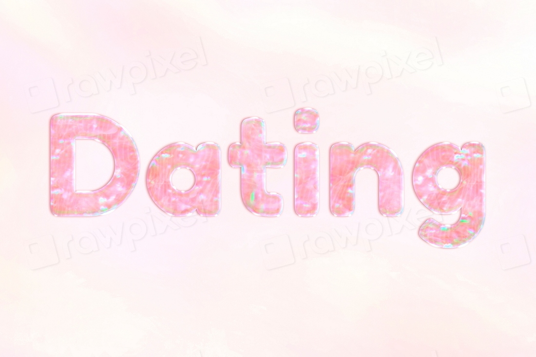 Shiny dating pink gradient holographic | Free Photo - rawpixel
