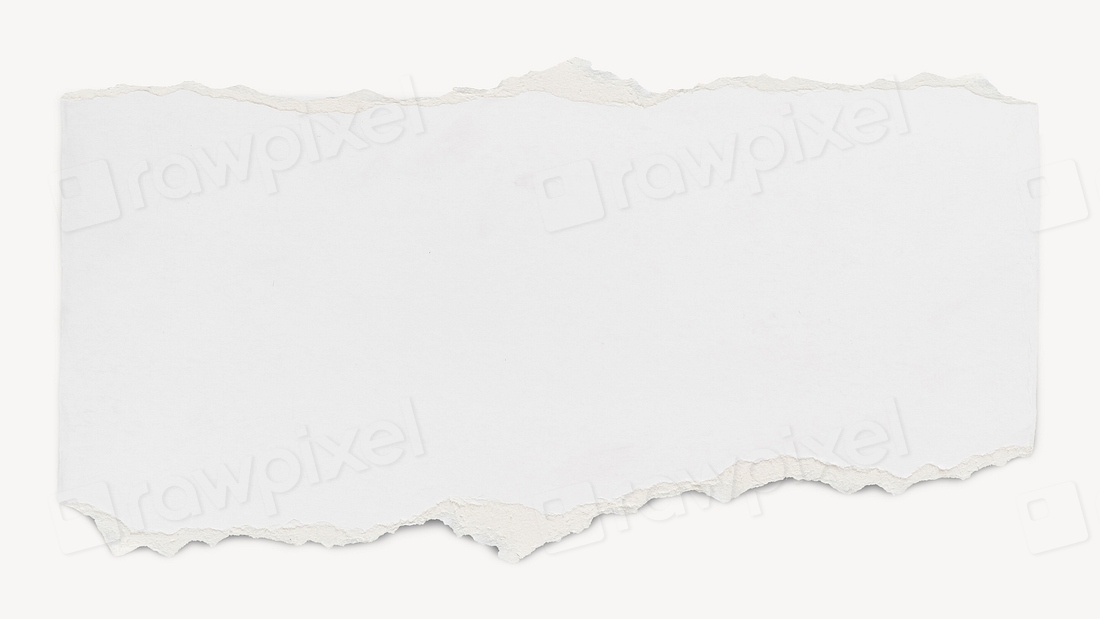 Ripped paper cut rectangular collage | Free Photo - rawpixel