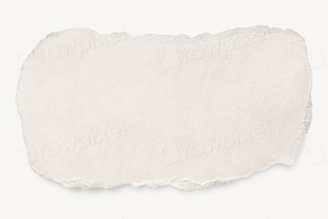 Ripped paper cut rectangular collage | Free Photo - rawpixel