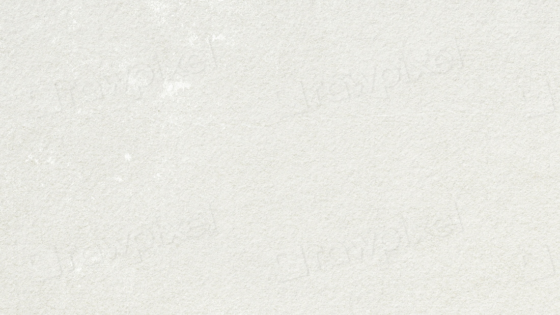 White paper desktop wallpaper, minimal | Free Photo - rawpixel