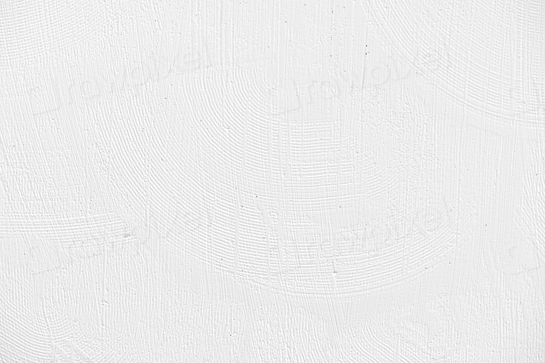 White blank background texture design | Free Photo - rawpixel