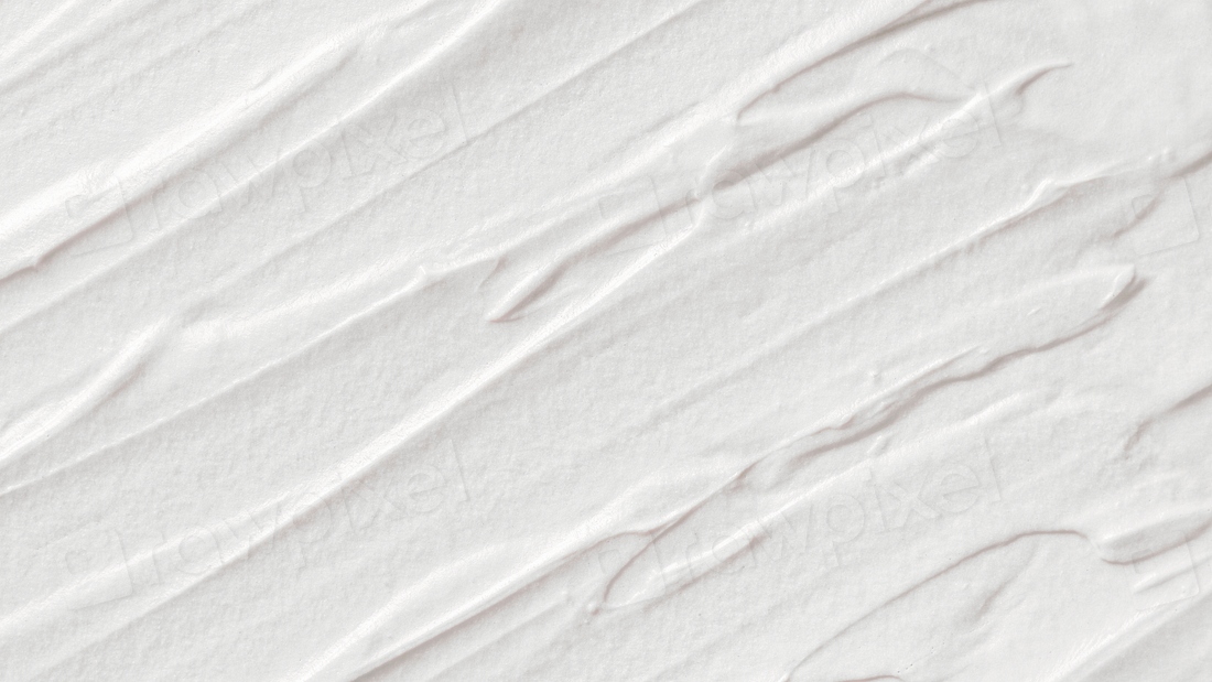 White painting computer wallpaper, abstract | Premium Photo - rawpixel