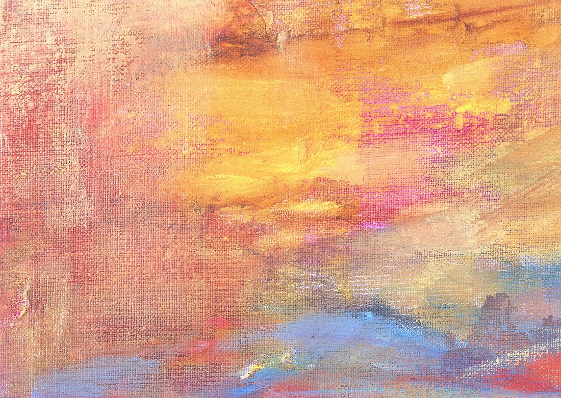 Abstract art canvas , free | Free Photo Illustration - rawpixel