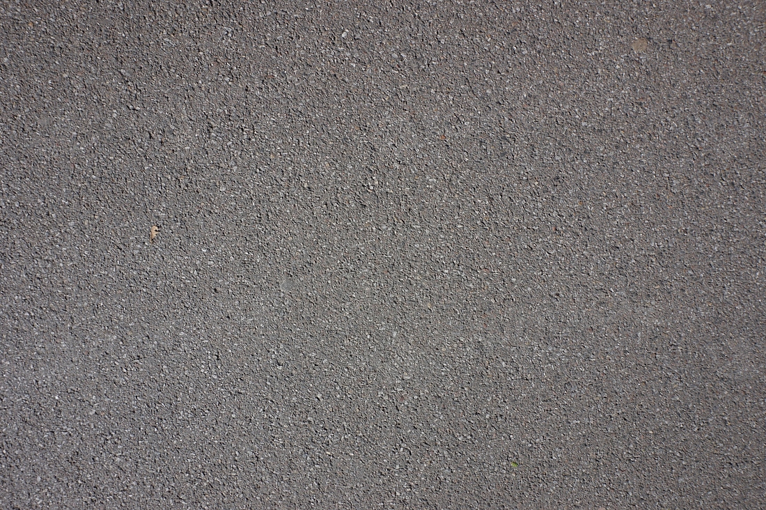 Free road texture image, public | Free Photo - rawpixel