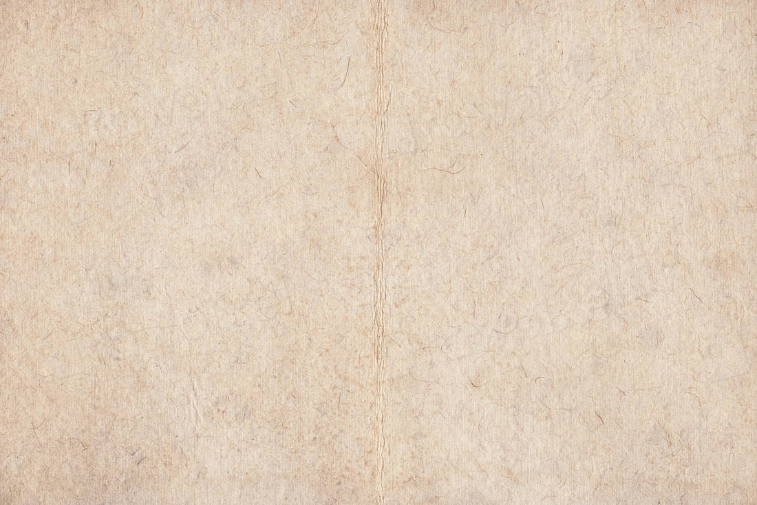 Old paper texture background, simple | Free Photo - rawpixel