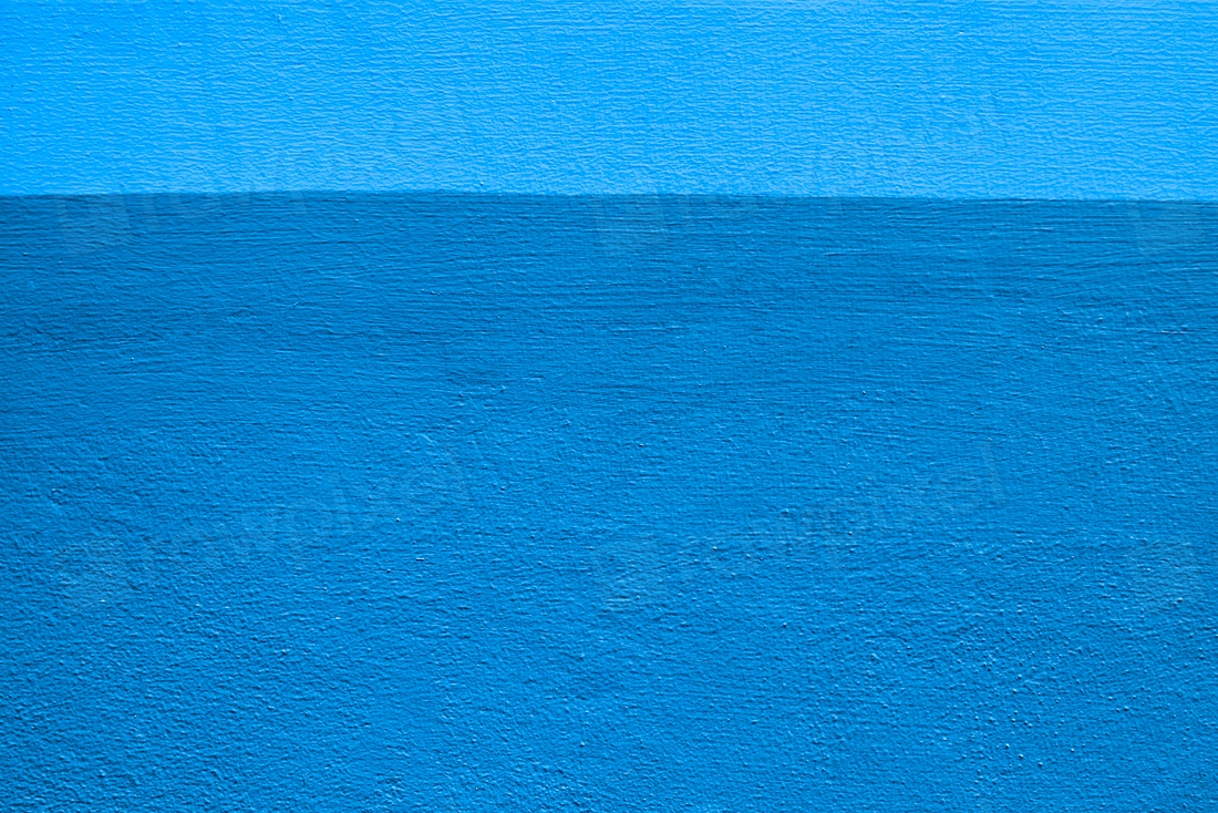 Blue two tone wall texture | Free Photo - rawpixel