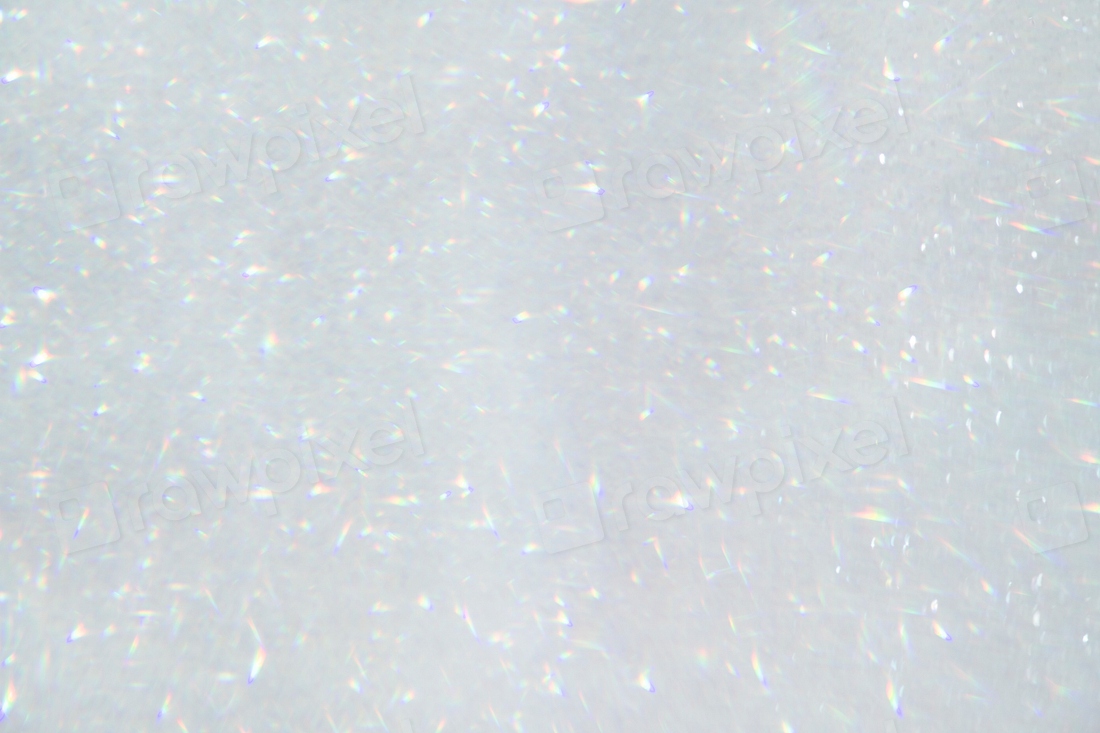 Shiny white glitter textured background | Premium Photo - rawpixel