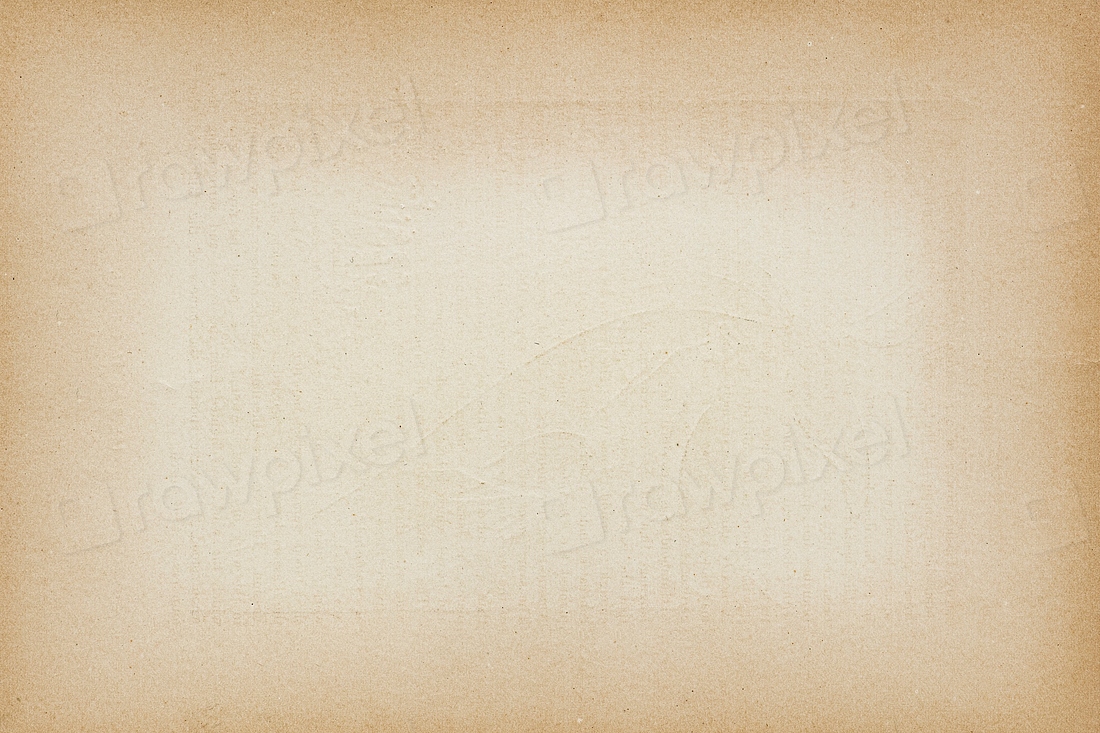 Blank old paper textured background | Free Photo - rawpixel